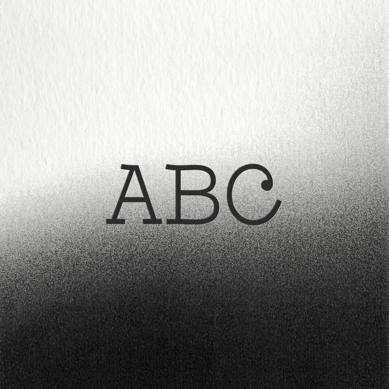 Personalized Engraving - Niche Fragrance or Travel Case - Memo Paris