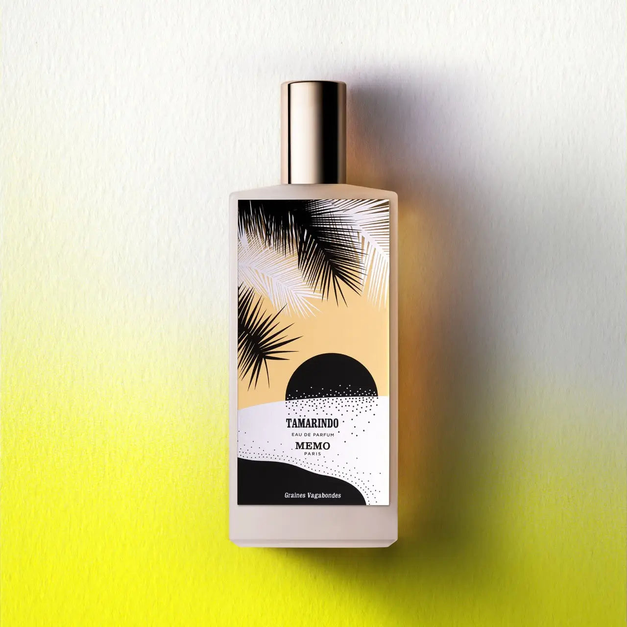 Memo Paris | Tamarindo | Eau de Parfum